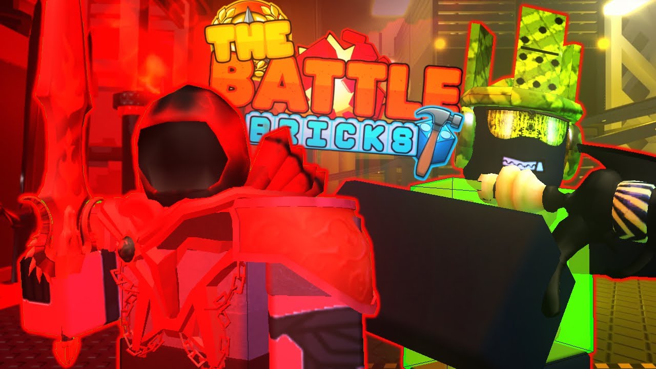 BEATING Chapter 2 Tumore Mode Star 1 & Chapter 3 Star 3 | The Battle ...