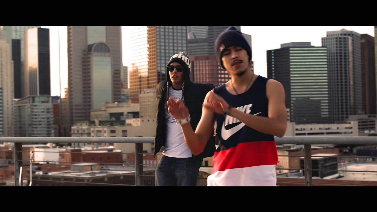 G.A.R - Life Ft. Rhythm "The M3" - YouTube