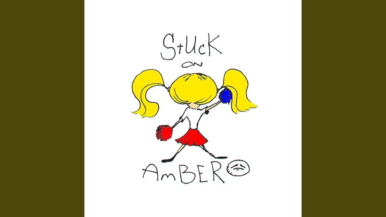 Weremonkey - YouTube