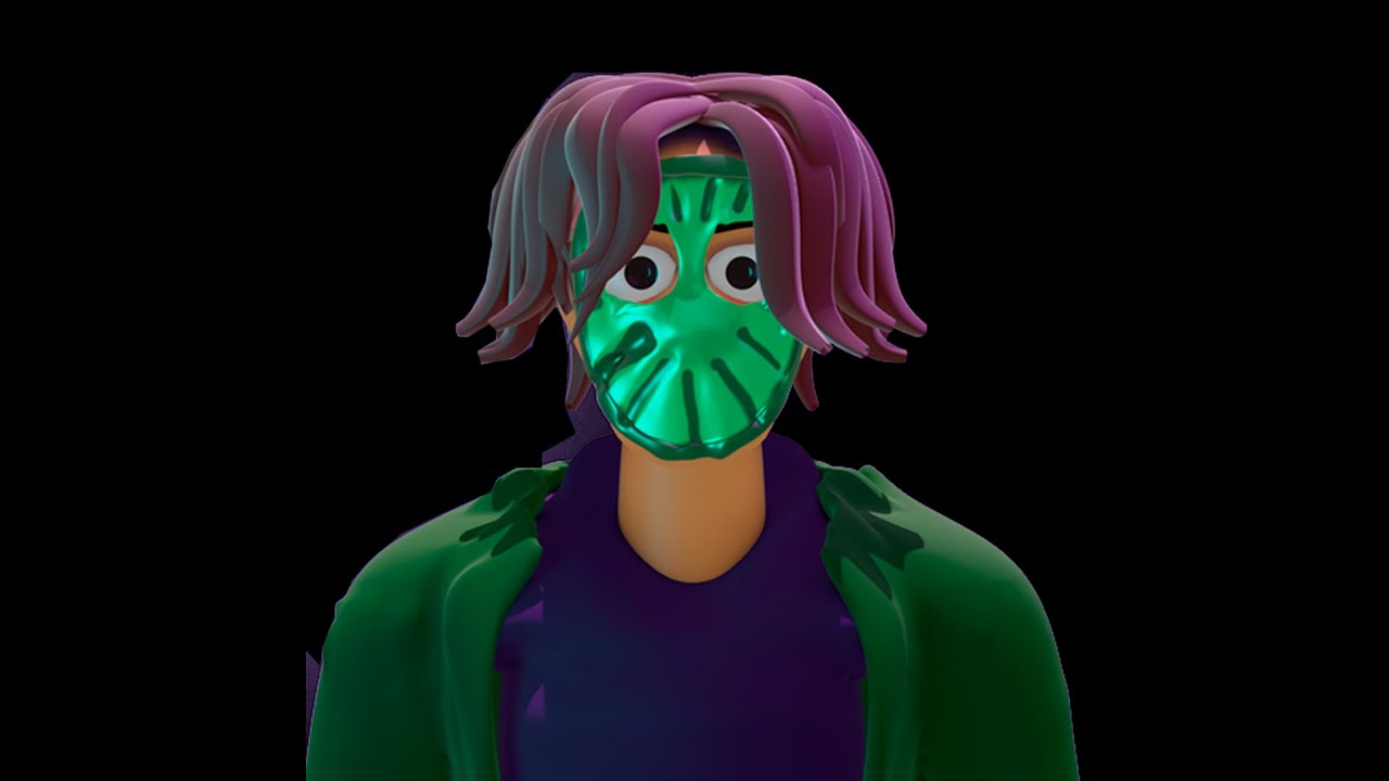 STREAMER MEDIOCRE REACCIONA A LO QUE YA VIERON TODOS LOL - YouTube