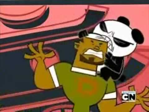 Episode 3: Super Happy Crazy Fun Time Japan (Part 2/3) - YouTube
