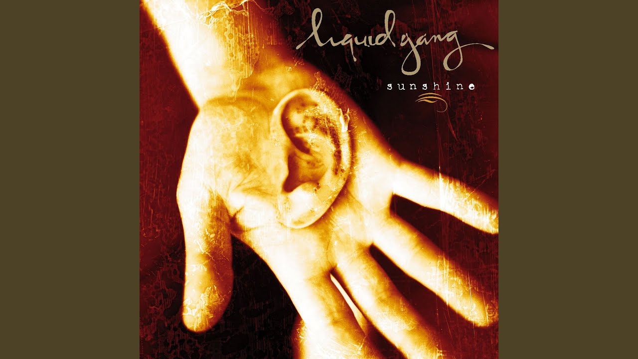 I Applaud You - YouTube