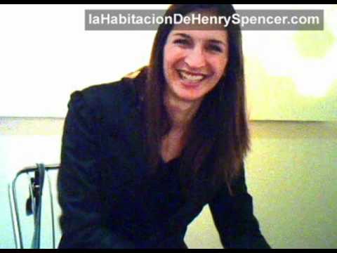 La Semilla de Astrid Fiedler - YouTube