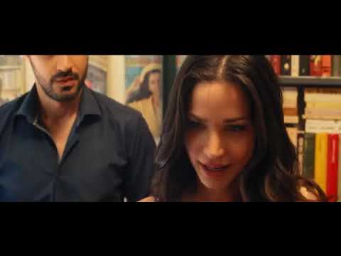 Greek movie