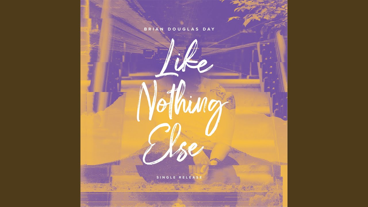 Like Nothing Else (feat. Frankie Soleil) - YouTube