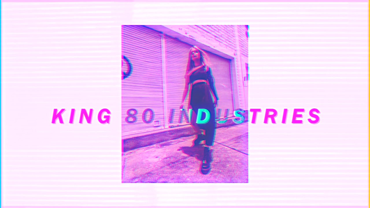 Charli XCX x 100 Gecs Type Beat - Hype Queen || Hyperpop x Future Pop ...