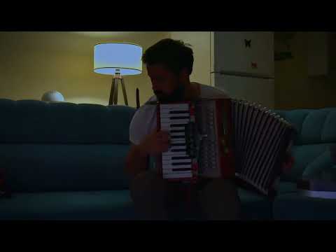 ADİĞE WORED - ÇERKES MÜZİK - CİRCASSİAN MUSİC (ÇIJE)