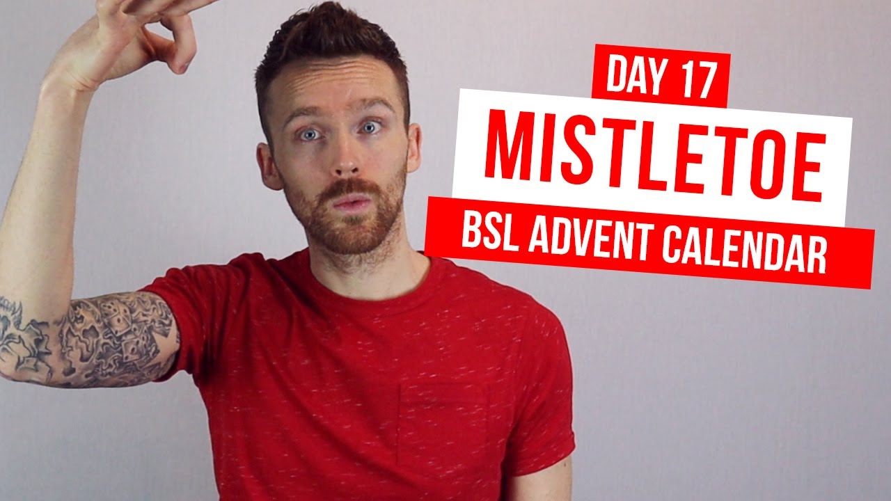 freeplay Commanding Hands - British Sign Language - DIGITAL THEATRE FOR ...