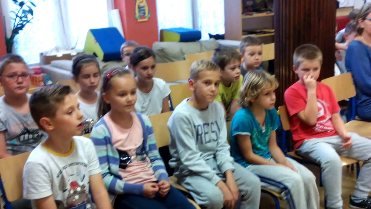 Cicho, Cicho, Cicho Sza - YouTube