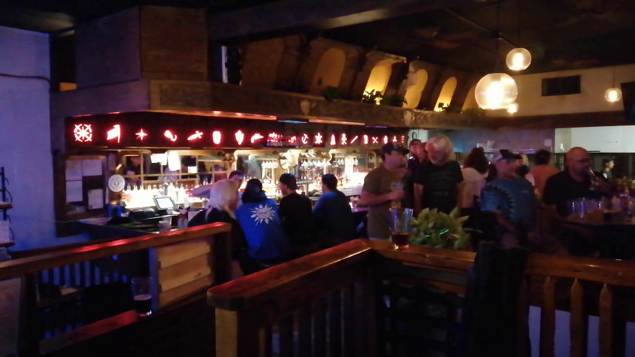 Big Sky--Armadillo Ranch!!! (8-24-2019) - YouTube