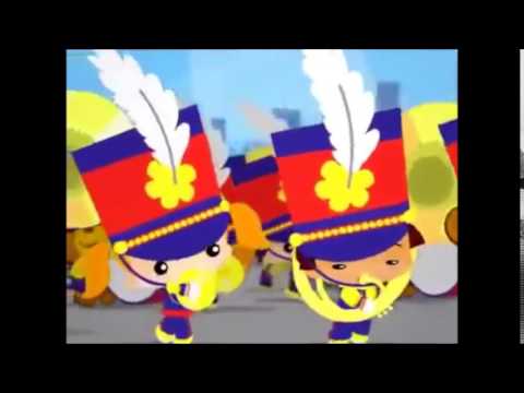 Baby First Eu e o meu bebé pt Portugal - YouTube