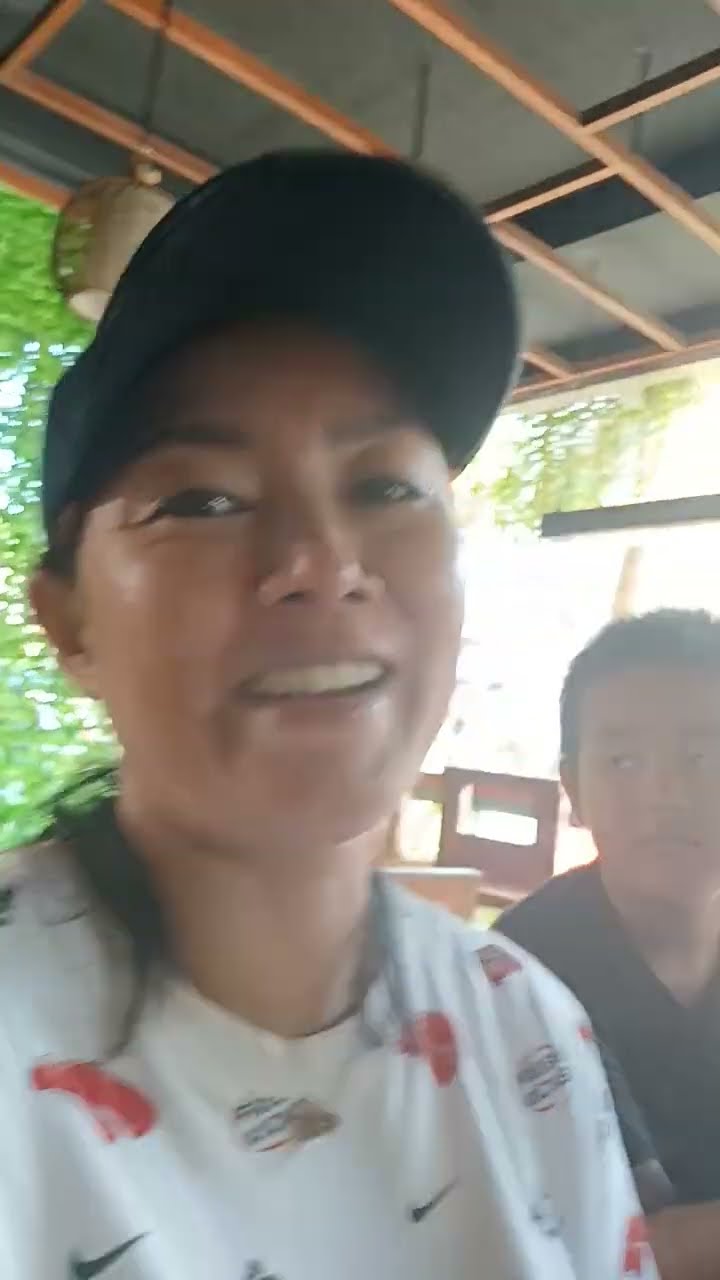 21 Agustus 2024 - YouTube