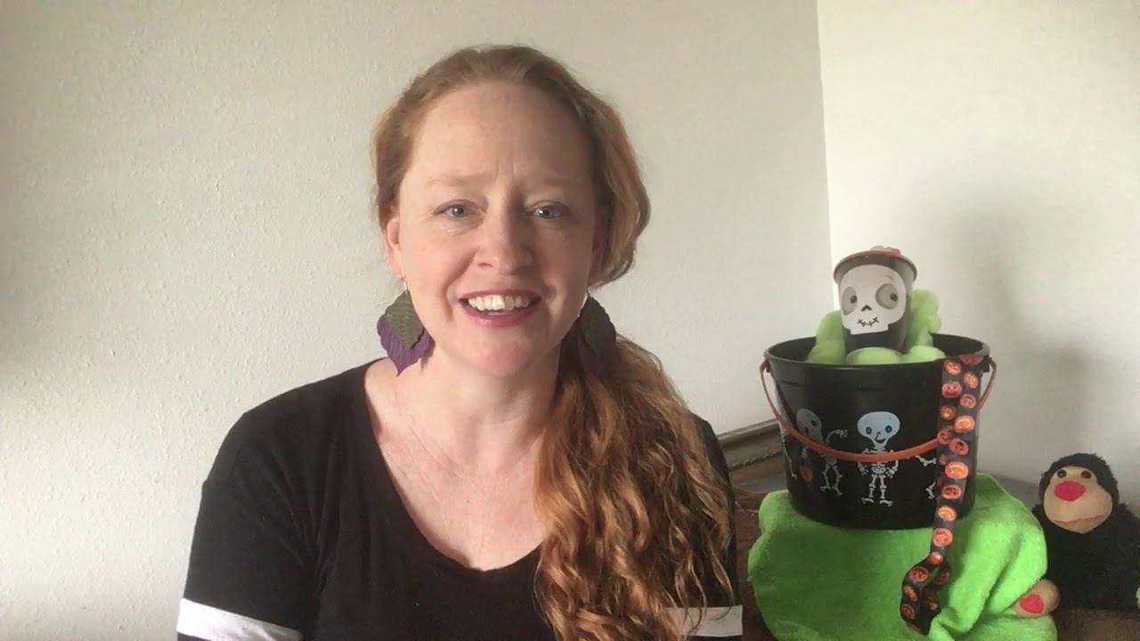 Frankenstein Song - YouTube