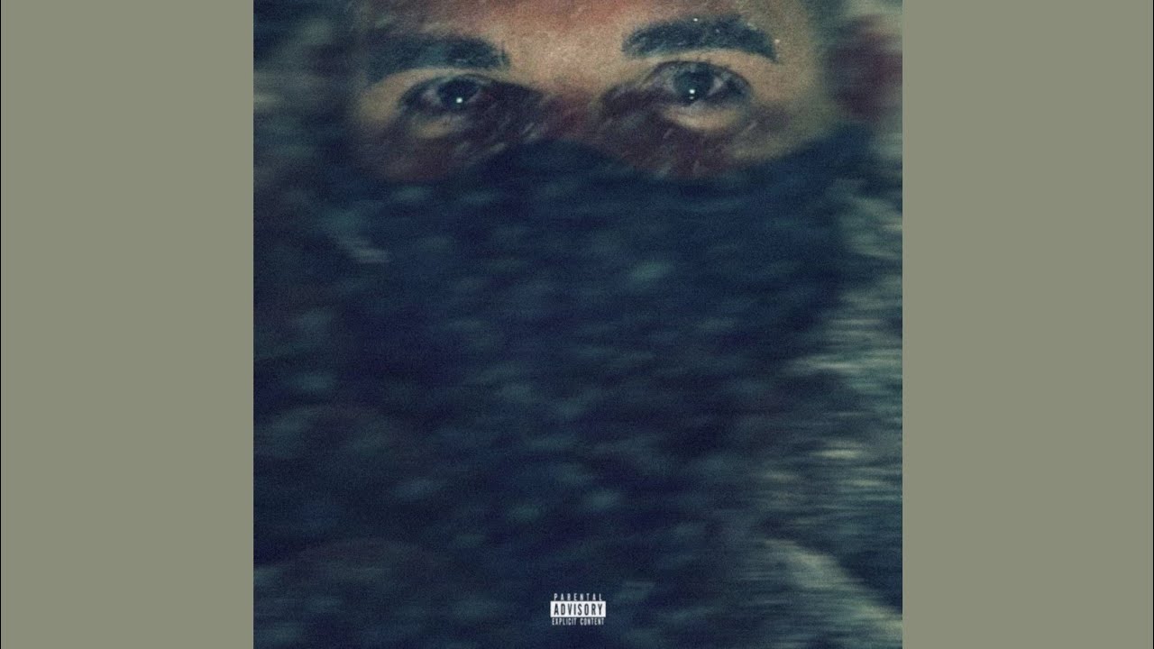 Drake - Faithful [Extended] (feat. Pimp C & dvsn) - YouTube