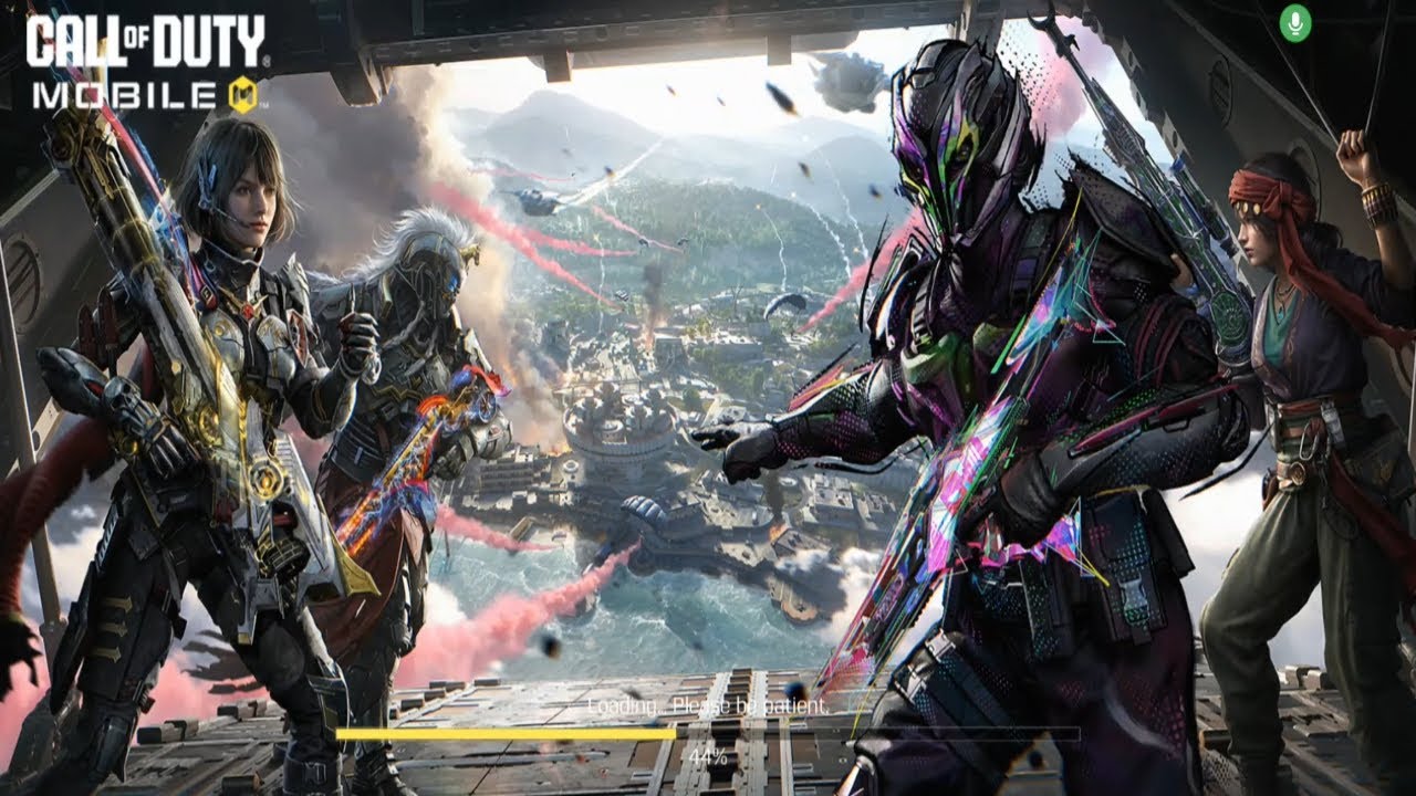 Call of Duty Mobile Gameplay Episode 4: RANKED MP #codmobile #cod #fypシ゚ #codm #callofdutymobile ...