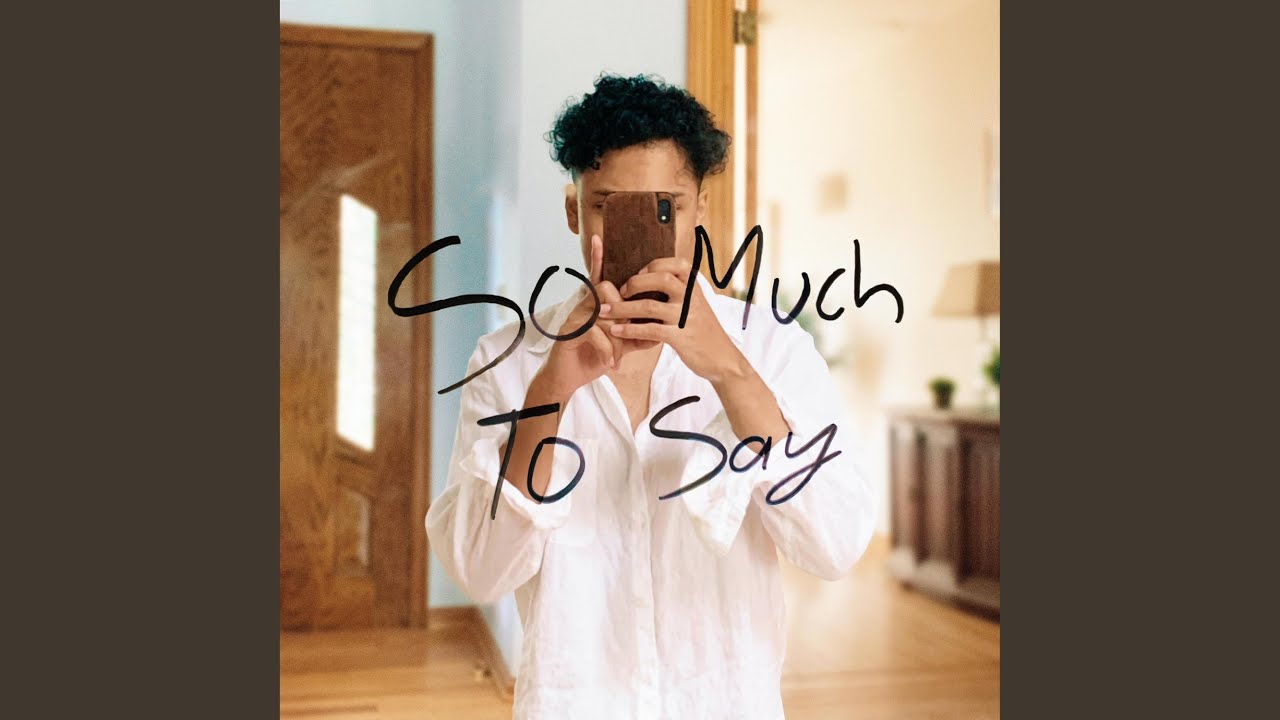 Let My Guard Down - YouTube