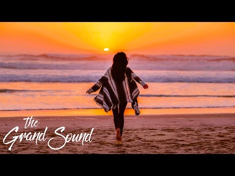 ♫ Best Progressive House Mix 2018 Vol. #2 ♫