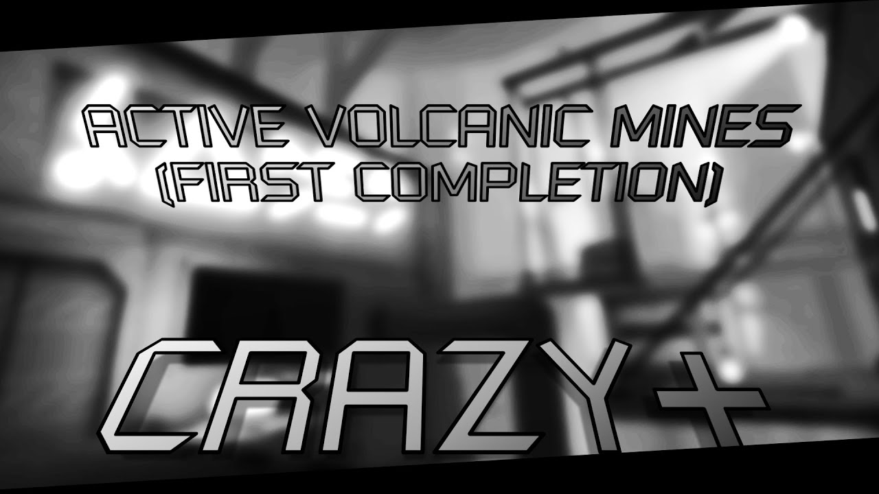 OLD FILES COMPLETION SERIES | AVM V4 - YouTube