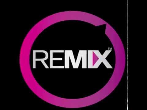 Elif Kaya - Bir Bilsen ( Hakan Keleş Remix )