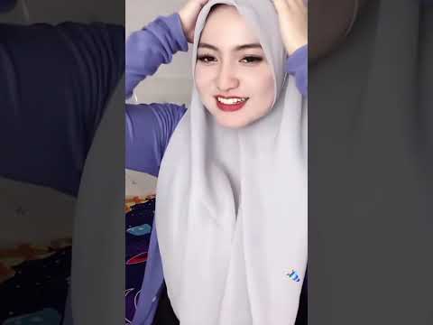 BIGO LIVE No Armor Bar Bar Blunder Tammi 🌹