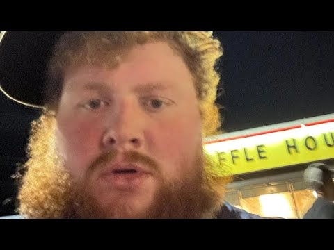 how to beat jaldi shothouse and get gull mode - YouTube