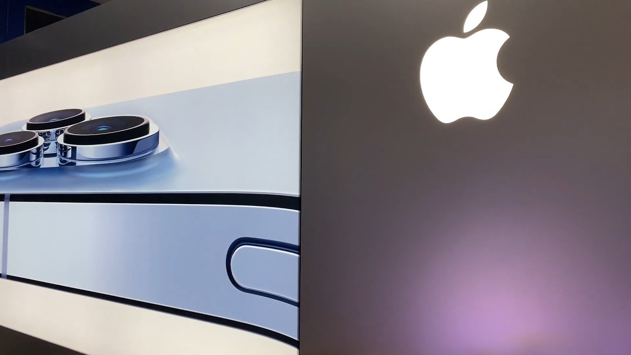 Apple phones || Latest iPhones || All latest Apple products in Saudi ...