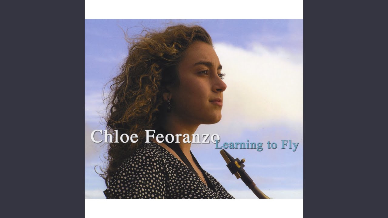 Can't Help Lovin' Dat Man - YouTube