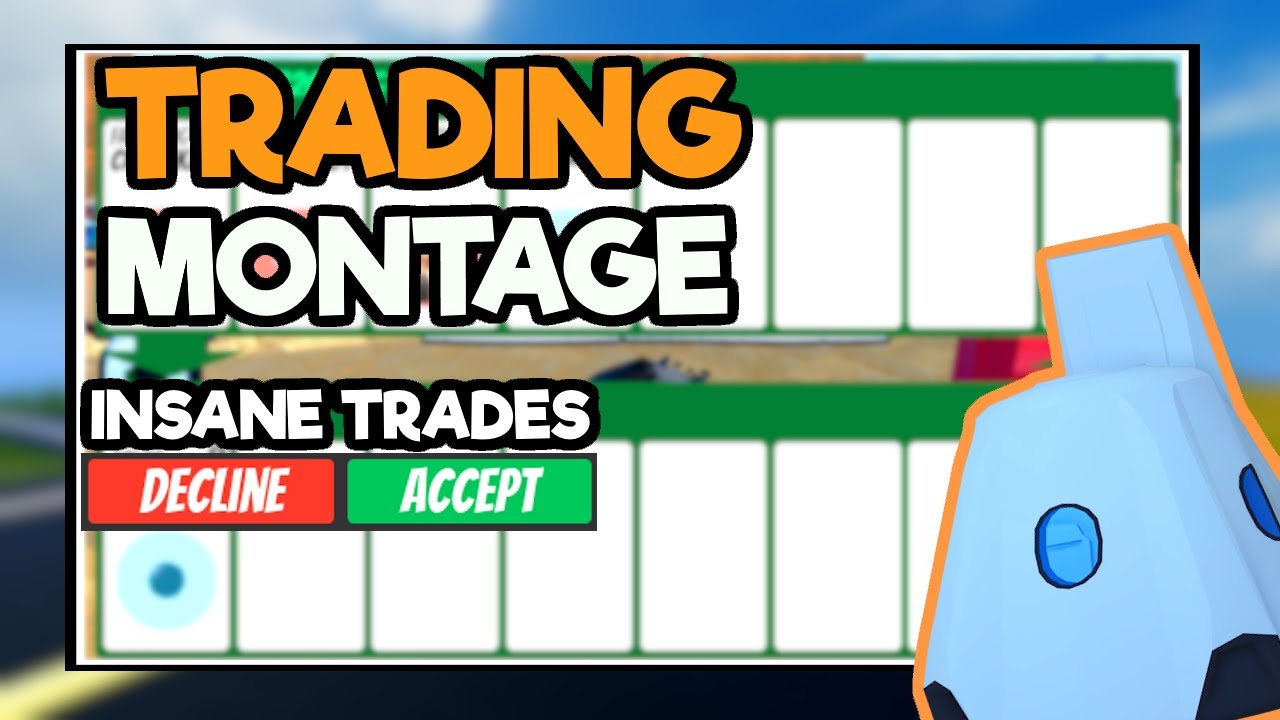 Incredible Trades Jailbreak Trading in Roblox Jailbreak 💦#Roblox # ...