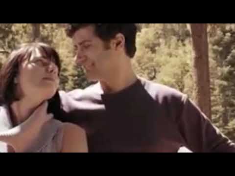 PREPPER MOVIE DRAGON DAY