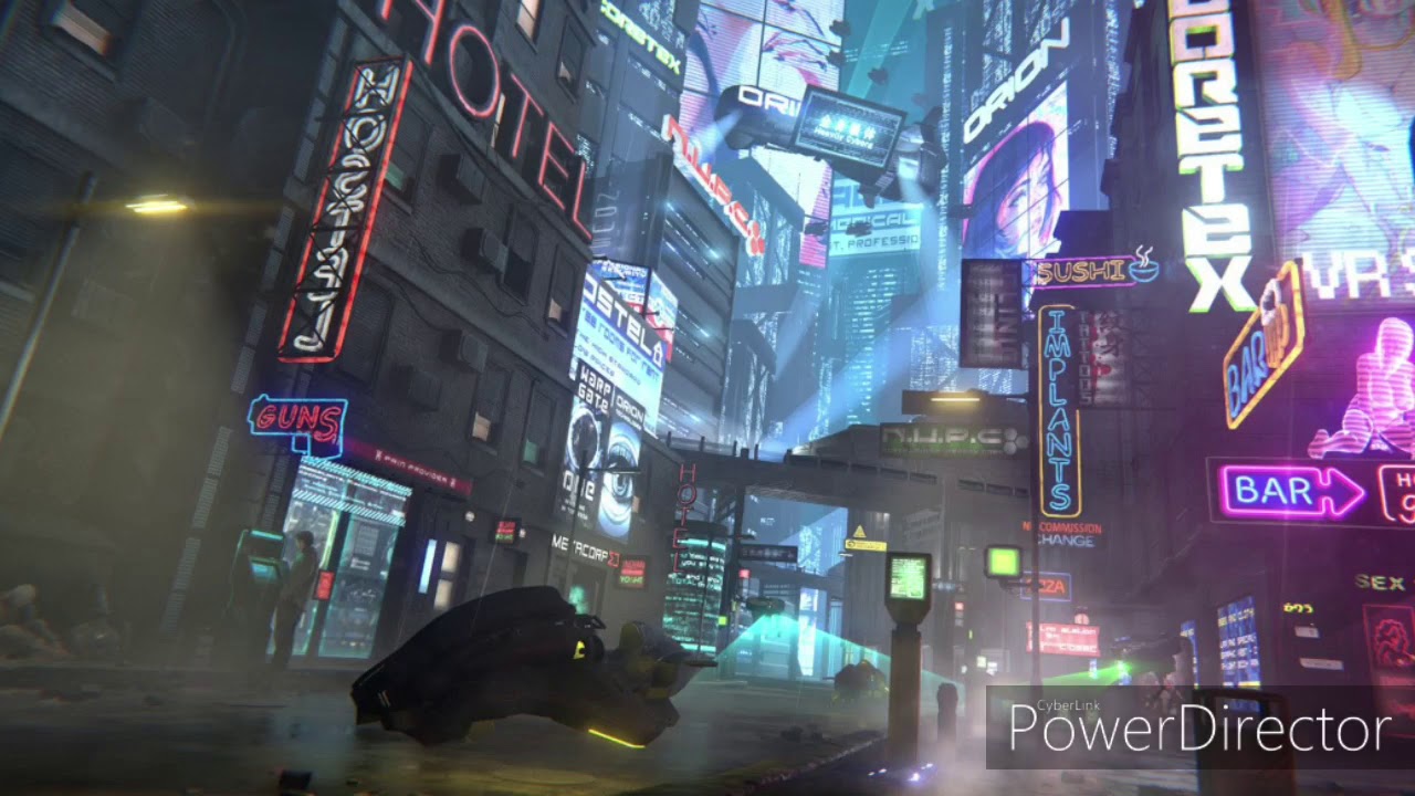 3rd Prototype - Renegade 가사 해석 - YouTube