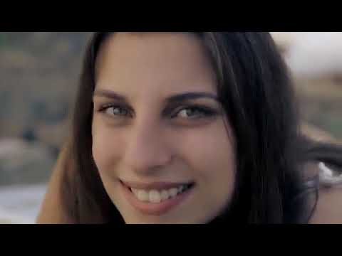 Murat İnce Sevdim Seni