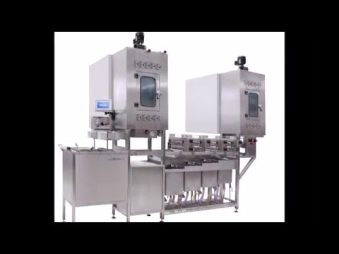 MTF-MINI-PLT - YouTube