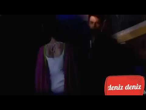 Ar key madunu kiskaniyo video muzik