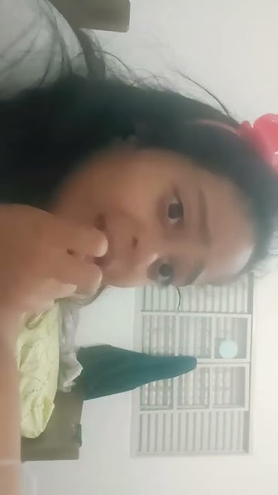 30 de julho de 2024 - YouTube