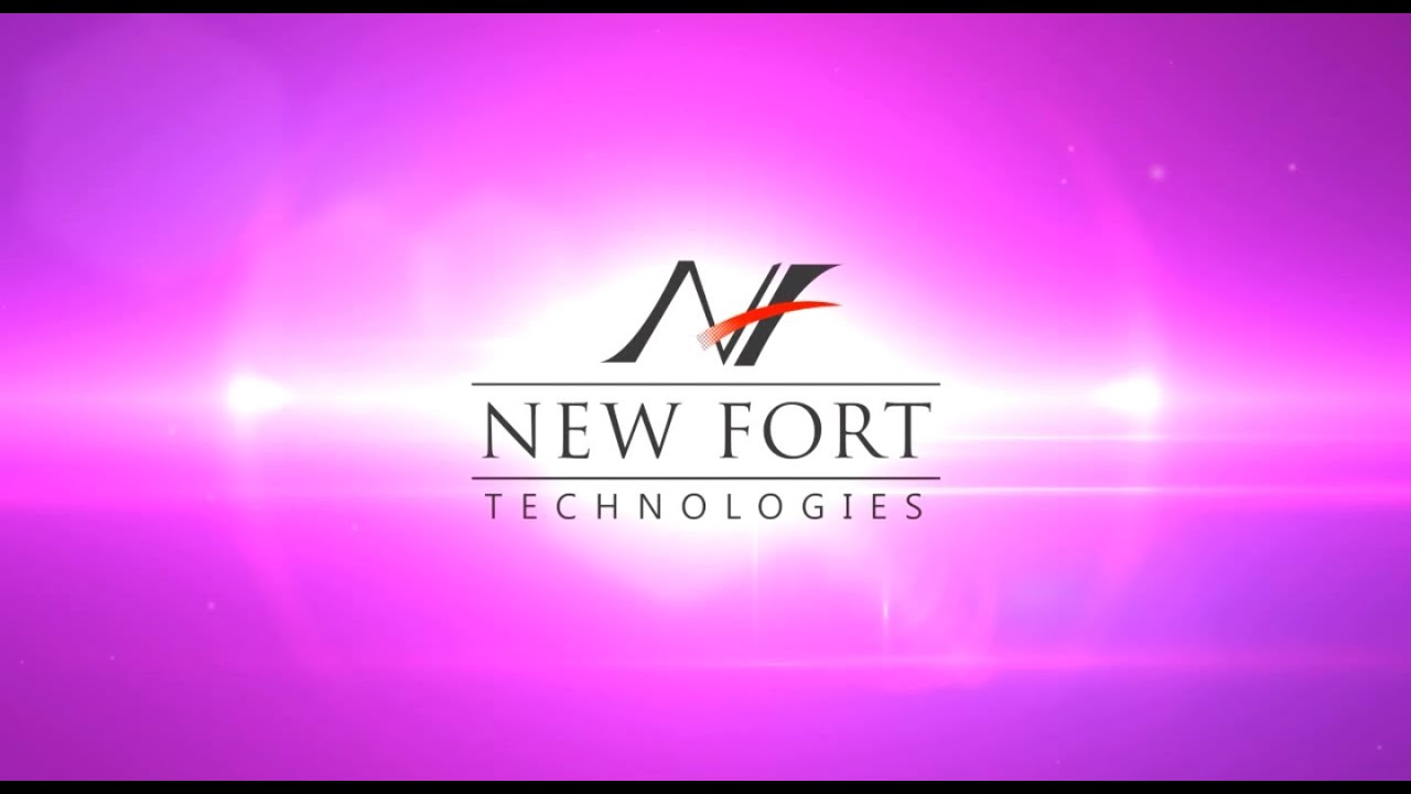 New Fort Technologies - Web Design and Development Company Chennai ...