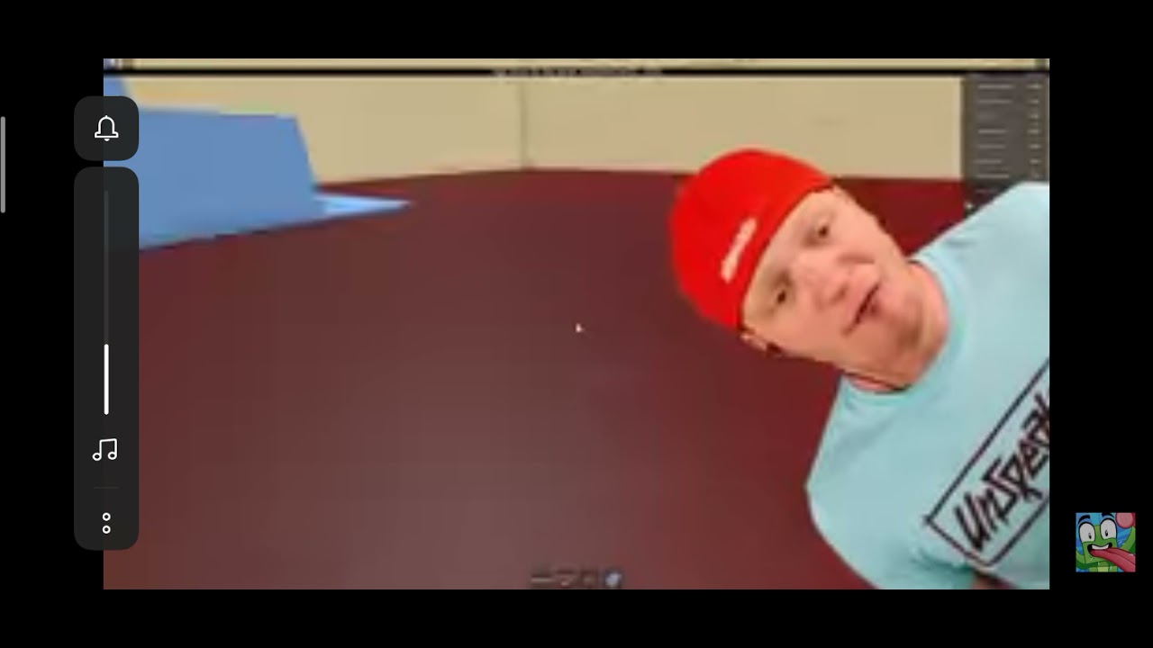 UNSPEAKABLE 100 story HOUSE - YouTube