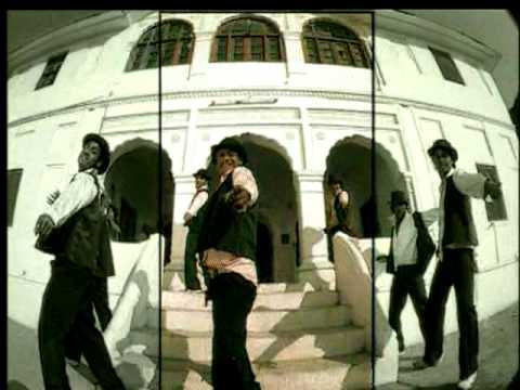 Rivalwar [Full Song] Ishq Ho Gaya