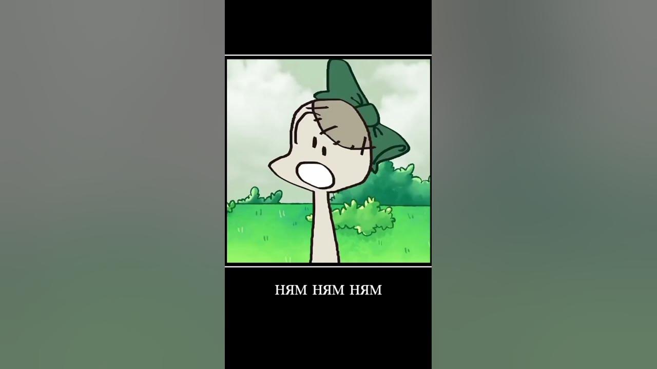 за братков Youtube