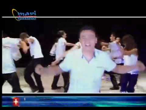 Sinan Yilmaz - Kolbasti (Hoptek) 2009