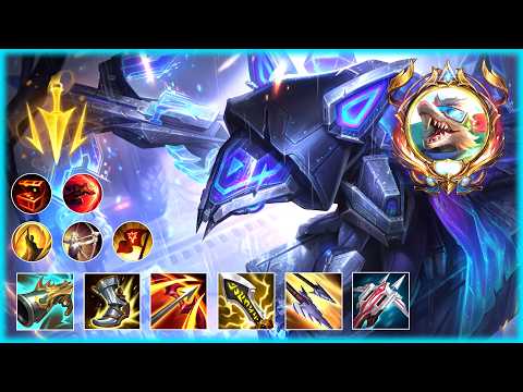 TWITCH MONTAGE 2026 - CLEAN