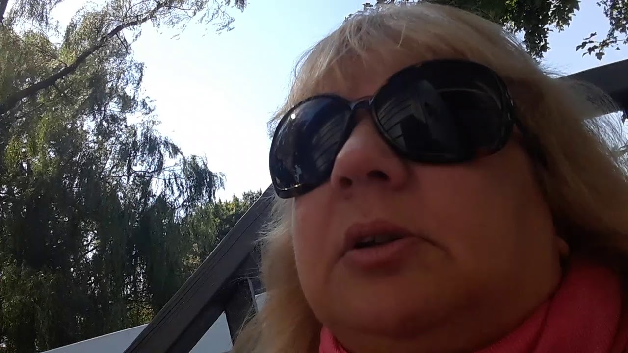 Job 5,12,26 & 42, recitation from The Holy Bible, KJV - YouTube