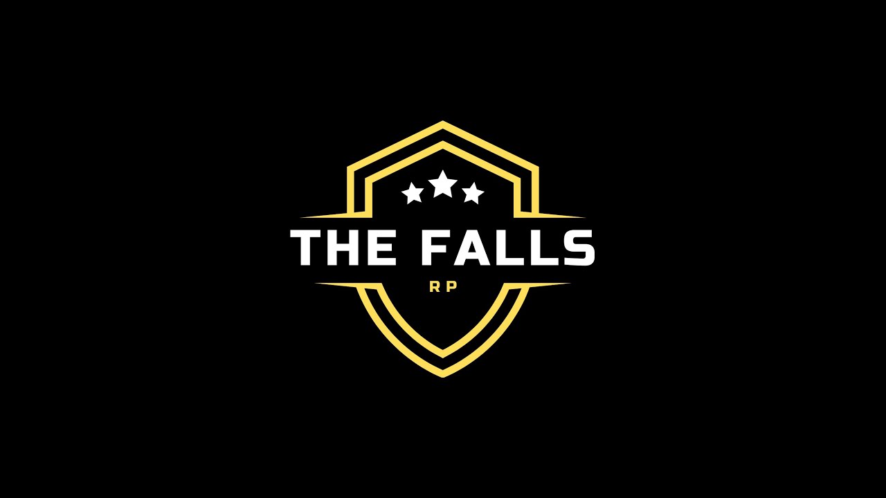 the falls rp - YouTube