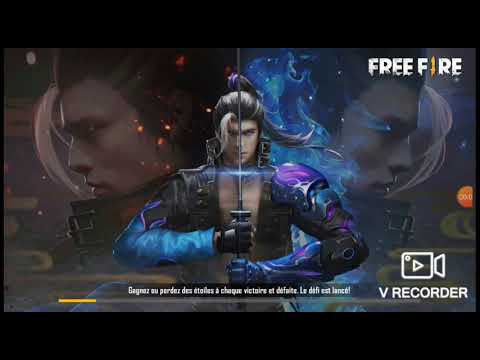 fefefefefe - YouTube