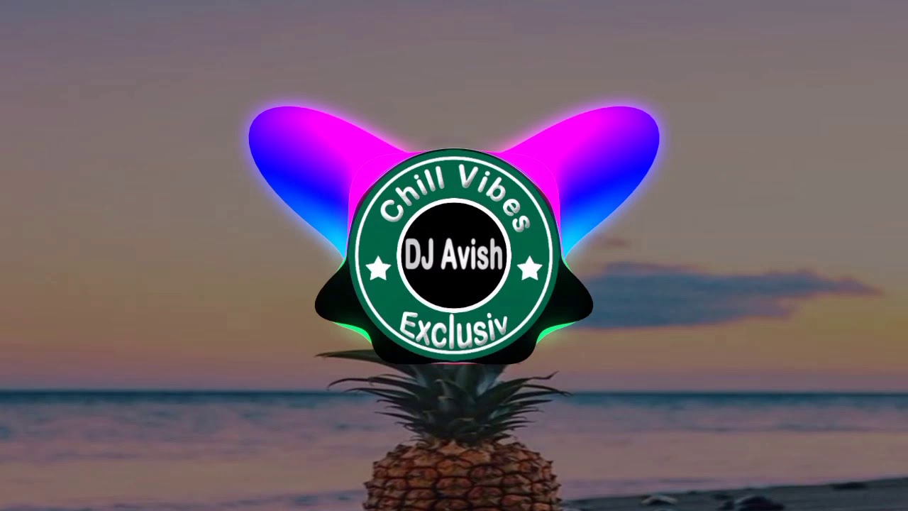 Tete Tete - Club MiX [ DJ Avish ] #Chillvibes - YouTube