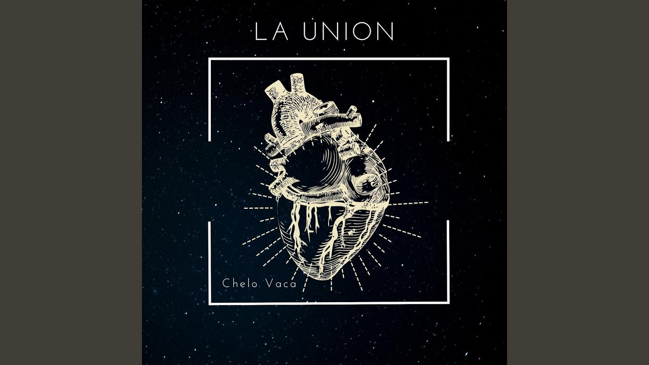 La Unión - YouTube