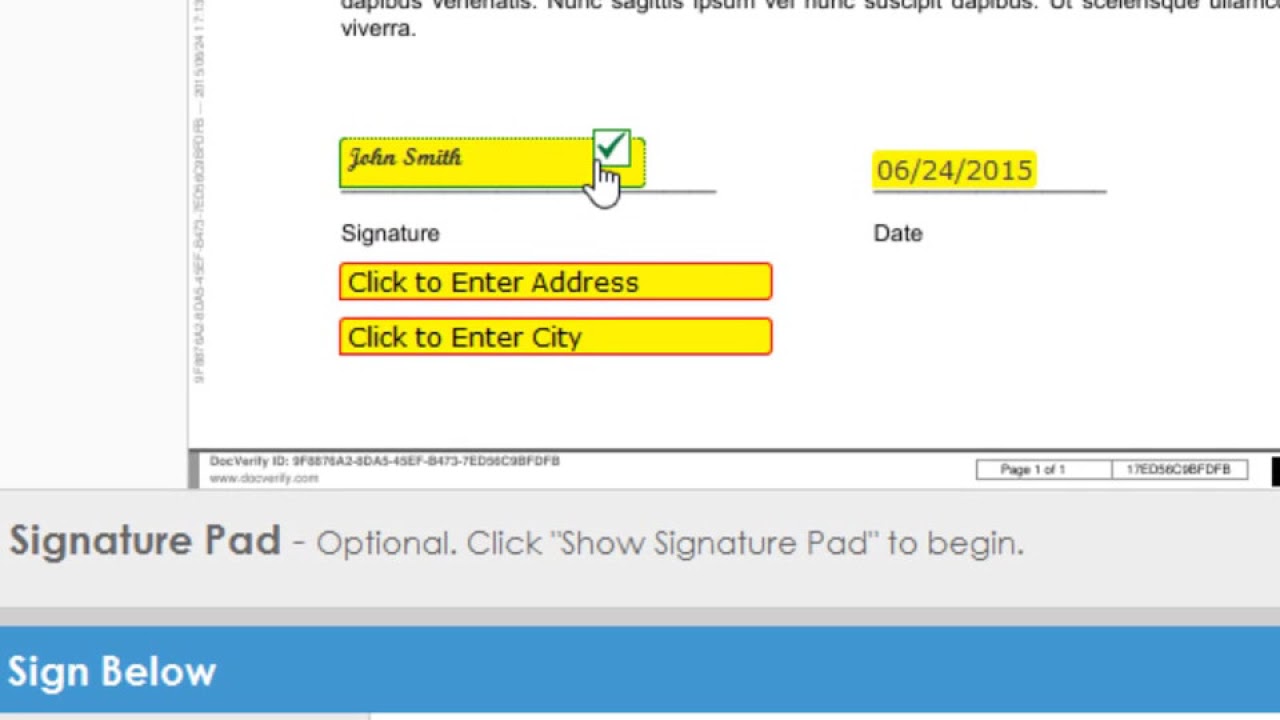 How To Sign A Document With Form Fields YouTube how-to-sign-a-document-with-form-fields-youtube