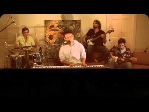 Every Time - Michael Mendez Band (Original)
