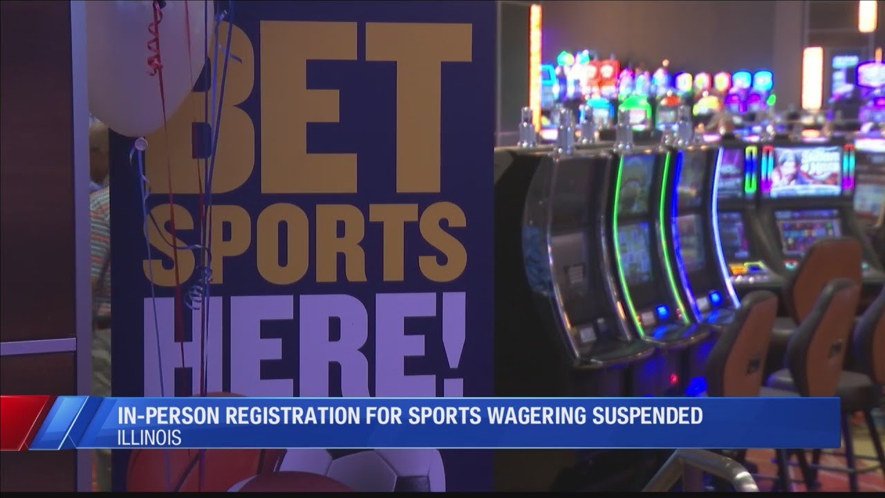 In person Registration For Sports Wagering Suspended In Illinois YouTube in-person-registration-for-sports-wagering-suspended-in-illinois-youtube
