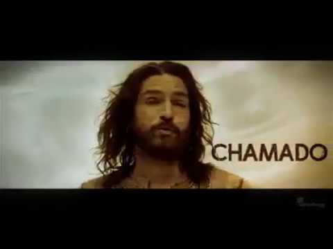 Jesus Cristo--Os nomes de Jesus de acordo com as suas referências ...