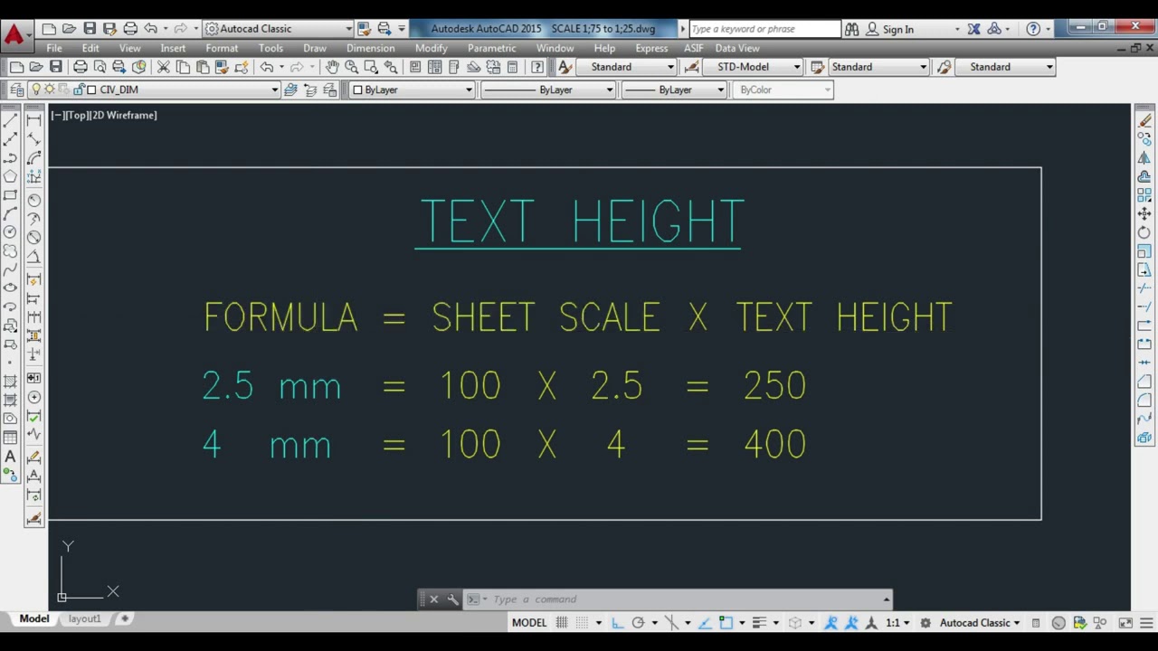 Scale How To Change Scale 1 25 To 1 50 In AutoCad II Hindi Urdu YouTube scale-how-to-change-scale-1-25-to-1-50-in-autocad-ii-hindi-urdu-youtube